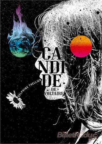 candide – Culture Kiosque
